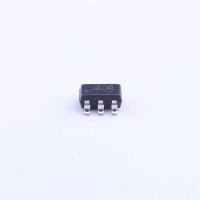 China TS5A3159ADBVR for sale