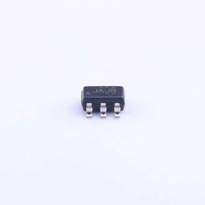 China TS5A3159ADBVR for sale