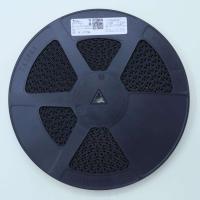 China CD74HC4067SM96 for sale