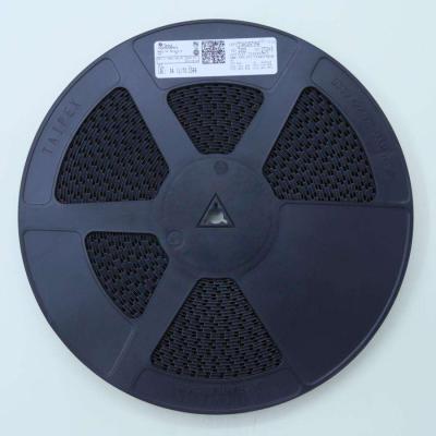 China CD74HC4067SM96 for sale