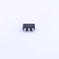 China TS5A3167DBVR for sale
