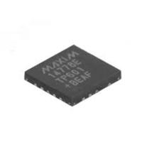 China MAX14778ETP+T for sale