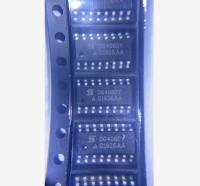 China DG408DY-E3 for sale