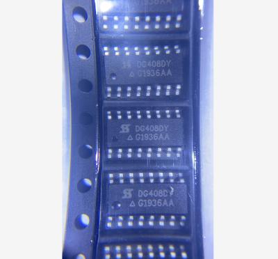 China DG408DY-E3 for sale