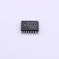 China SN74CB3Q3257PWR for sale