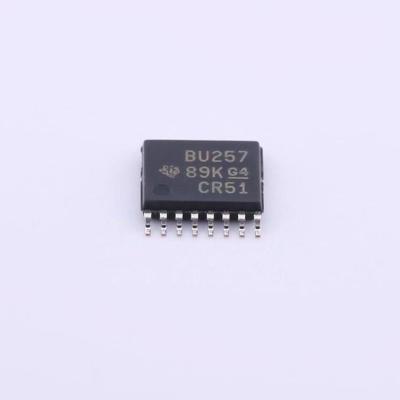 China SN74CB3Q3257PWR for sale