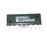 China DG509ACJ+ for sale