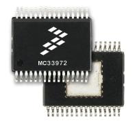 China MC17XSF500EK for sale