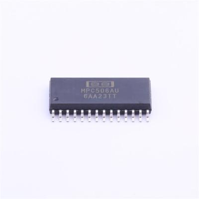 China MPC506AU for sale