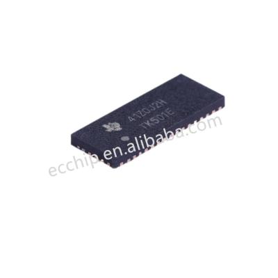 China TS3L501ERUAR for sale