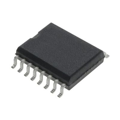 China DG406CWI+ for sale