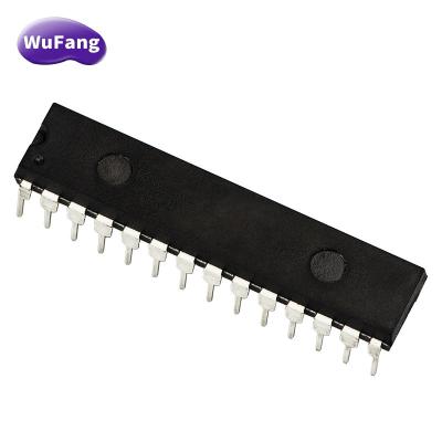China ADG506AKNZ for sale