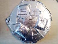 China VND600SPTR-E for sale