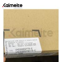 China VND600SPTR-E for sale
