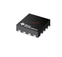 China SN74CB3Q3251RGYR for sale