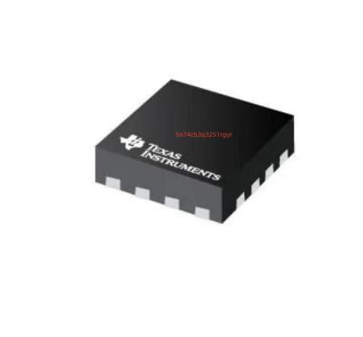 China SN74CB3Q3251RGYR for sale