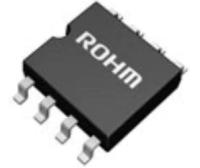 China BD2062FJ-E2 for sale