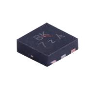 China AP2553FDC-7 for sale