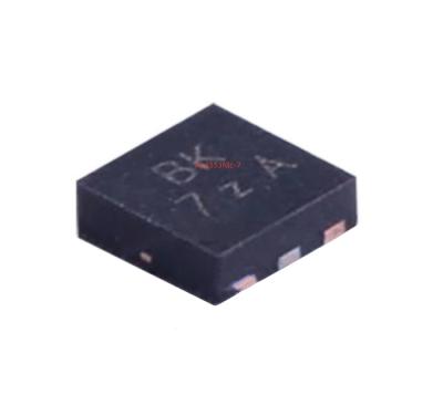 China AP2553FDC-7 for sale