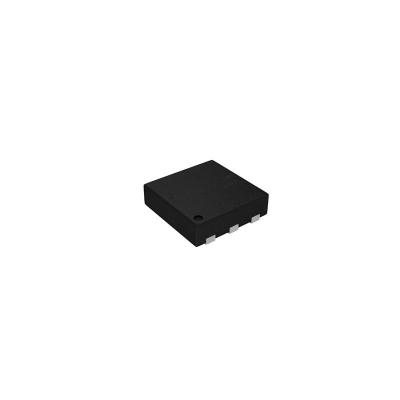 China AP2141DFMG-7 for sale