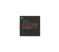 China ADG759BCPZ for sale