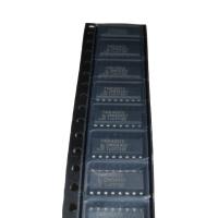 China 74HC4052D,652 for sale