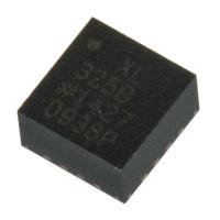 China BD82032FVJ-GE2 for sale