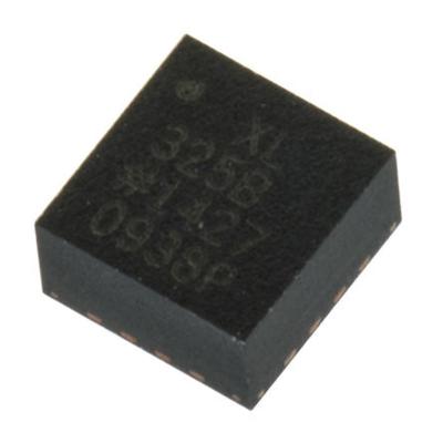 China BD82032FVJ-GE2 for sale