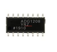 China ADG1208YRZ for sale