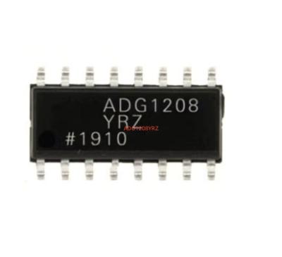 China ADG1208YRZ for sale