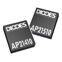 China AP21410FM-7 for sale