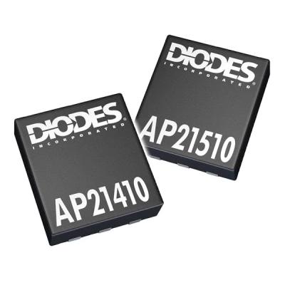 China AP21410FM-7 for sale