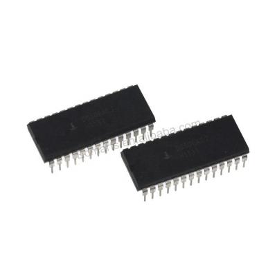 China DG506ACJ+ for sale
