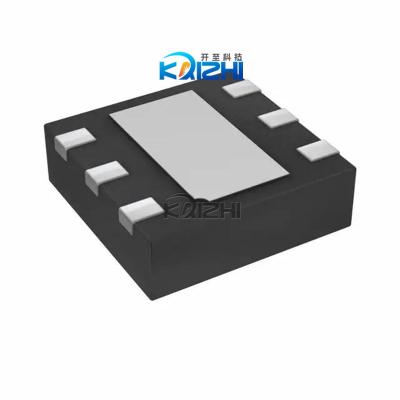 China AP2181FMG-7 for sale