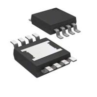 China MP6233DH-LF-P for sale