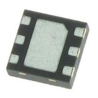China AP2191FMG-7 for sale