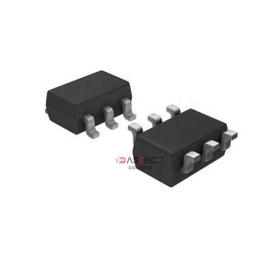 China TPS2550DBVT for sale