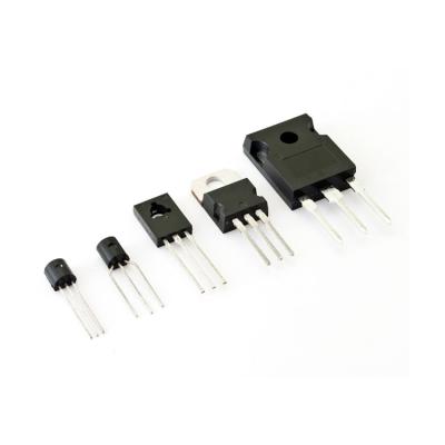 China KA5M0365RYDTU for sale
