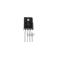 China KA5H0380RYDTU for sale