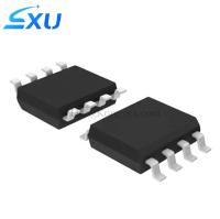 China MP62341DS-LF for sale