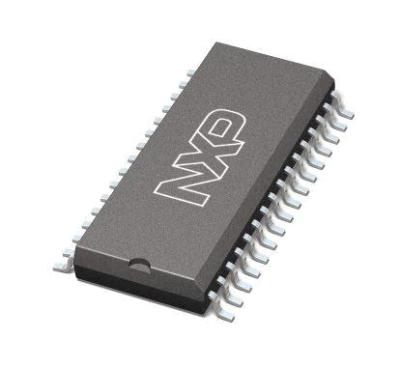 China MC08XS6421EK for sale