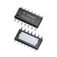 China BTS50081EKBXUMA1 for sale