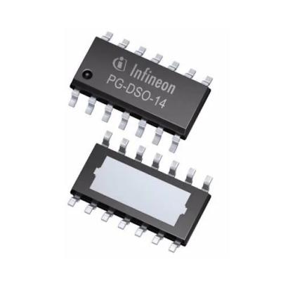 China BTS50081EKBXUMA1 for sale