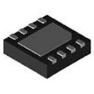 China NCP45525IMNTWG-H for sale