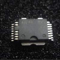 China VND5E006ASP-E for sale