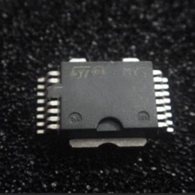 China VND5E006ASP-E for sale