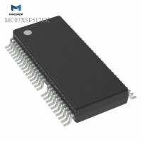 China MC07XSF517EK for sale