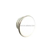 China TLE6230GPAUMA1 for sale