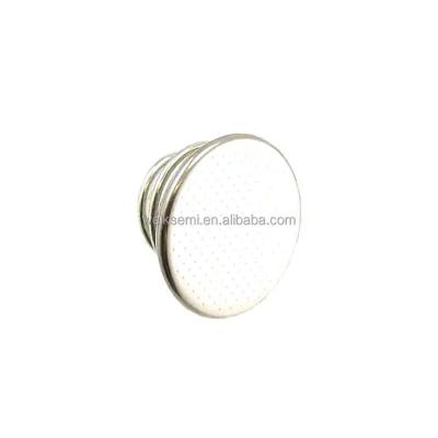 China TLE6230GPAUMA1 for sale