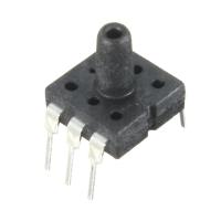 China MAX3997ETM+ for sale